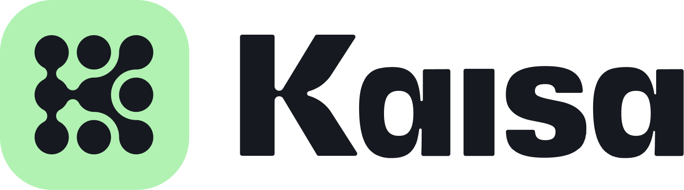 Kaisa Logo